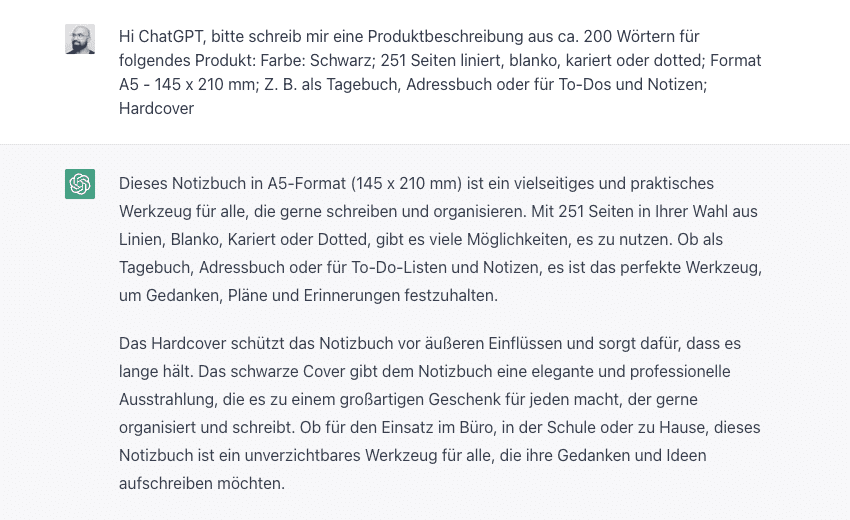 chatgpt-produktivit-ts-booster-f-r-shopify-h-ndler